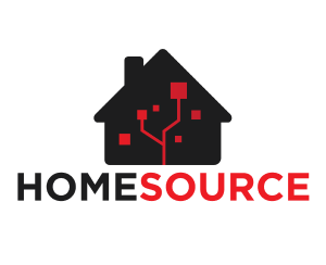 Dormont Appliance - Login